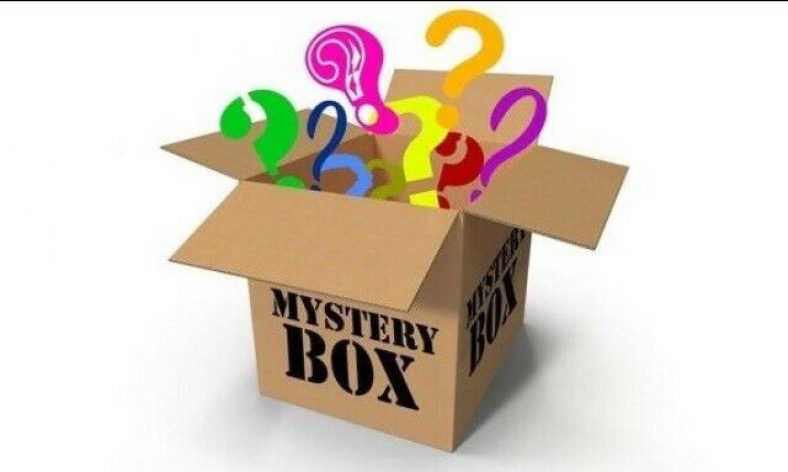MYSTERY Video Game BOX Deals Roller mystery-video-game-box-deals-roller